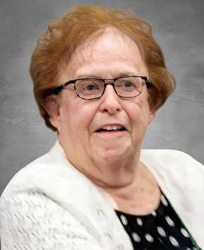 DEFOY LETARTE, Ginette | Le Journal de Québec