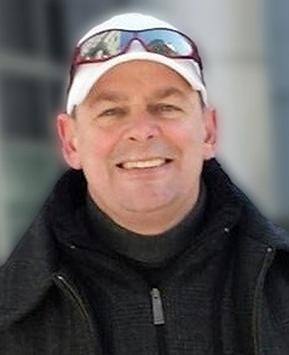 OUELLET, Jacques | Le Journal de Québec