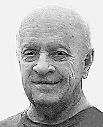 FILLION, André | Le Journal de Québec