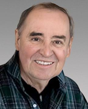 ROYER, André | Le Journal de Québec