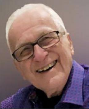 LEFEBVRE, René | Le Journal de Montréal