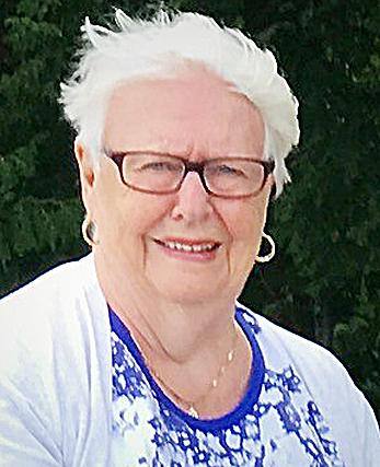 Nathalie Labrecque's Instagram, Twitter & Facebook on IDCrawl