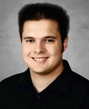 LAPOINTE LACROIX David | Le Journal de Québec