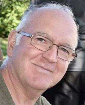 LEFEBVRE, Michel | Le Journal de Montréal