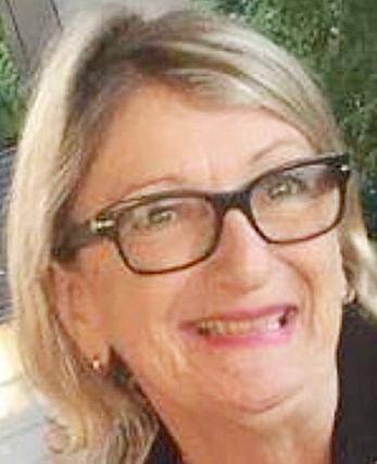 DUSSAULT LESSARD, Denyse | Le Journal de Québec