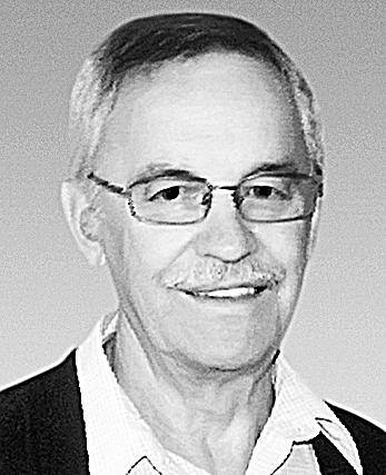 TREMBLAY, Thomas | Le Journal de Québec