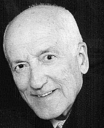 ROULEAU, Gilles | Le Journal de Québec