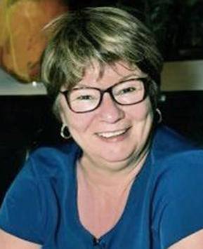 LASSONDE, Micheline | Le Journal de Montréal