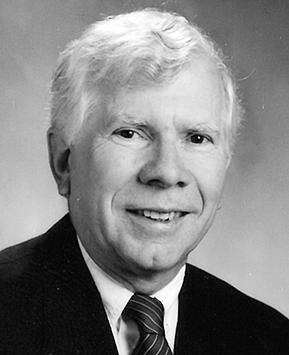 AUDET, Pierre | Le Journal de Québec