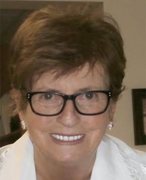 ROBITAILLE, Diane | Le Journal de Québec