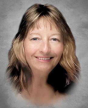 DIONNE, Hélène Sorrelle | Le Journal de Québec