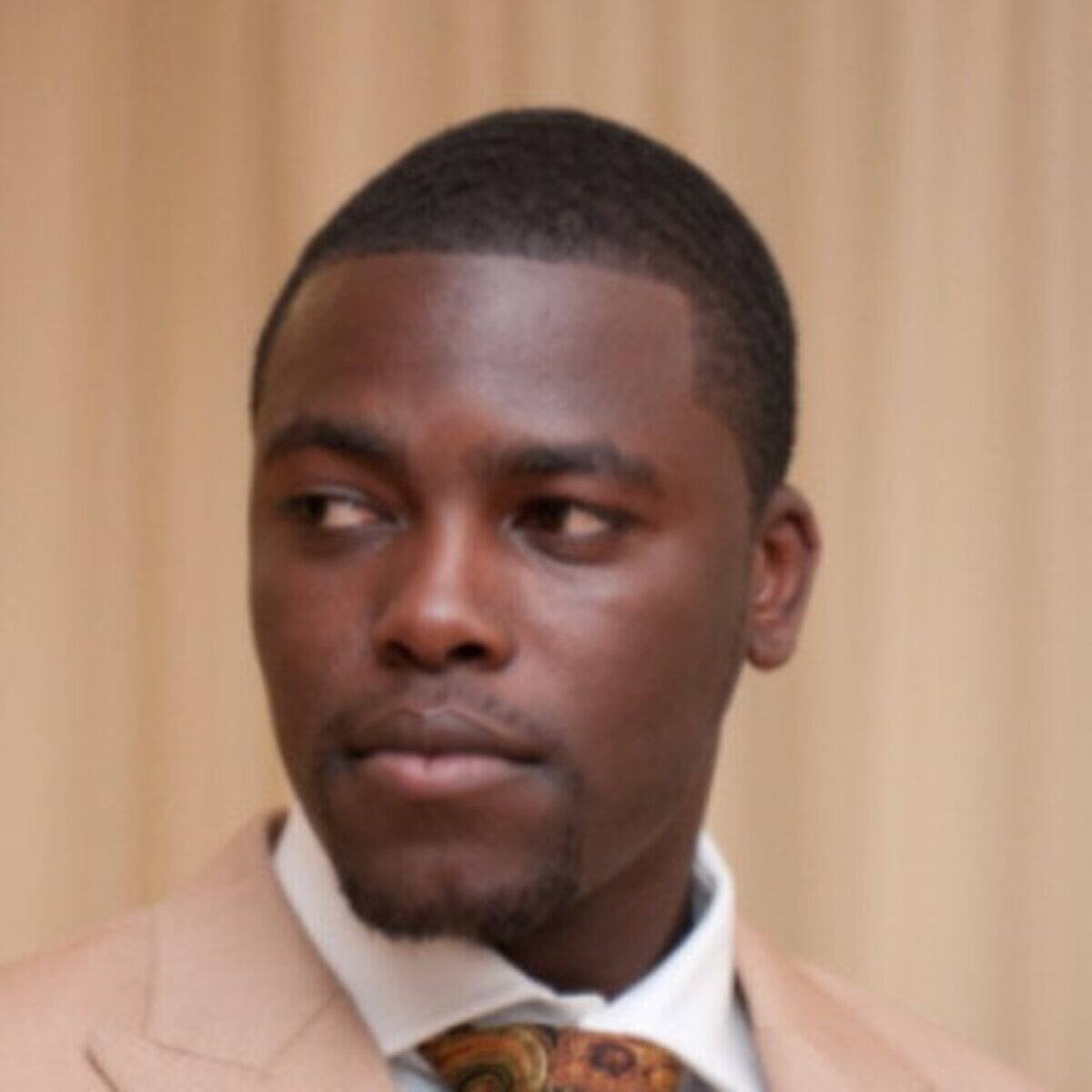 Coups de feu à Val-Alain: les trois suspects arrêtés en pleine ...