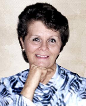 LECLERC, Élise | Le Journal de Québec