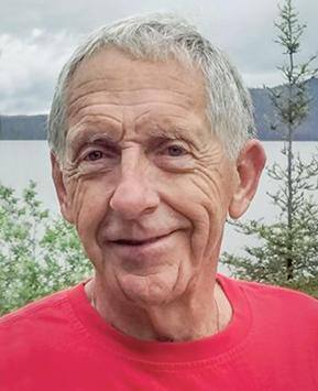 FRANCOEUR, Réal | Le Journal de Québec