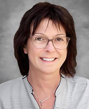 DUROCHER, Johanne | Le Journal de Québec