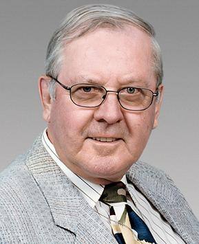 GARIÉPY, Jacques | Le Journal de Québec