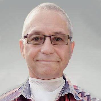 THERRIEN, Gilbert | Le Journal de Montréal