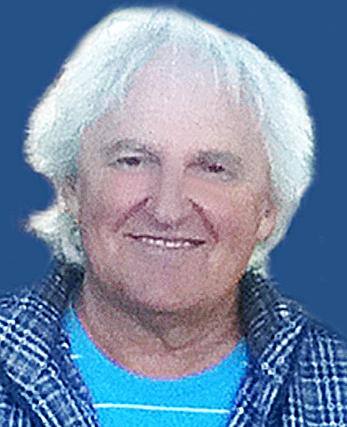 GILBERT, Michel | Le Journal de Québec