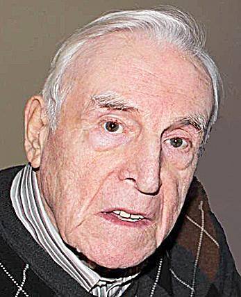 GAMACHE, René | Le Journal de Québec