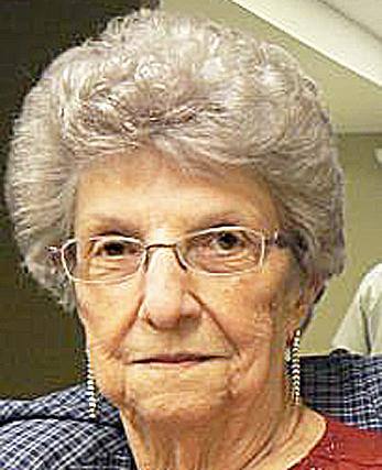 LESSARD, Madeleine | Le Journal de Québec