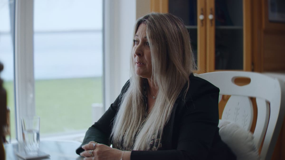 Alexandre Cazes: l'histoire peu banale d'un Québécois qui a fait ...