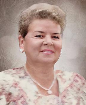 BLANCHET, Cécile | Le Journal de Québec