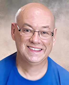 BEAULIEU Robert | Le Journal de Québec