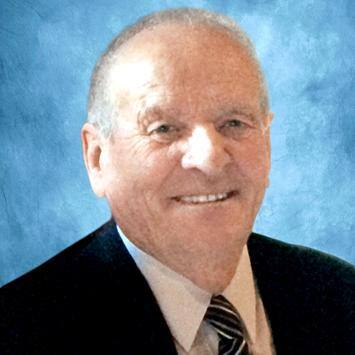 HAECK, Willy | Le Journal de Montréal