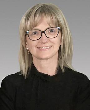 MORISSETTE, Caroline | Le Journal de Québec