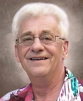 POLIQUIN, Réal | Le Journal de Québec