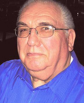 LALANDE, Gilles | Le Journal de Montréal