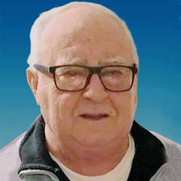 PLOUFFE, Richard | Le Journal de Montréal