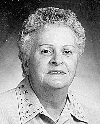 MASSON, Colette | Le Journal de Québec