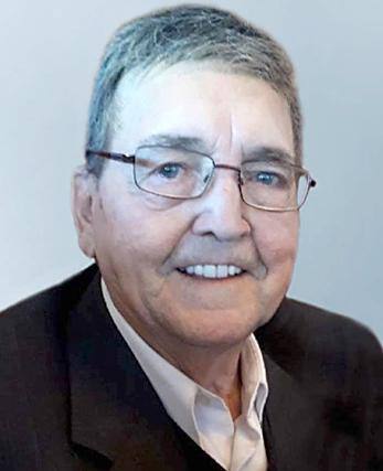 BISSONNETTE, Robert | Le Journal de Québec