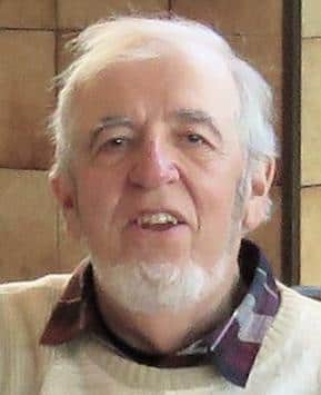 LEGAULT, Raymond | Le Journal de Montréal