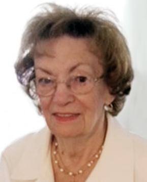 BUJOLD, Hélène | Le Journal de Montréal