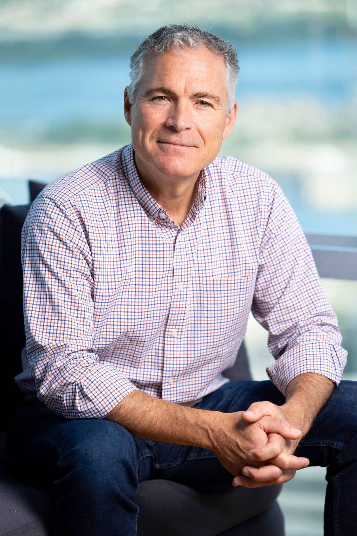 «Gadoua, t'as l'doua»: «Ça m’agace», soutient un expert du marketing ...