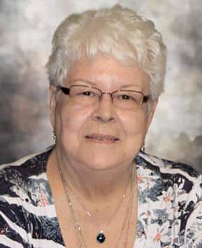 HAMEL, Constance Brière | Le Journal de Québec