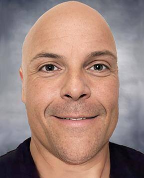 DEMERS, Martin | Le Journal de Montréal