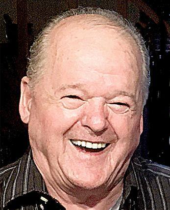 ROBERT, Maurice | Le Journal de Québec