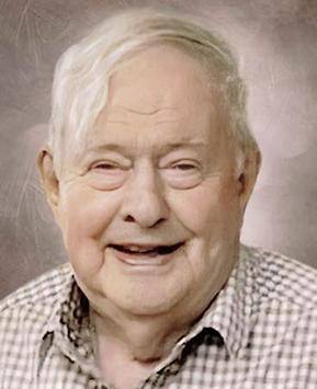 RIVEST, Robert | Le Journal de Montréal