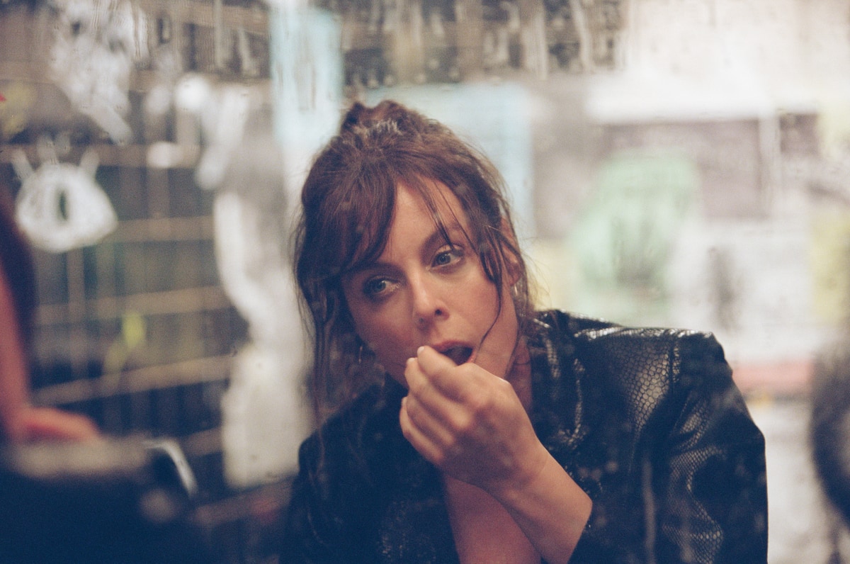 Le prix Gémeaux du public Fonds Cogeco: quels sont vos coups de cœur? | JDQ