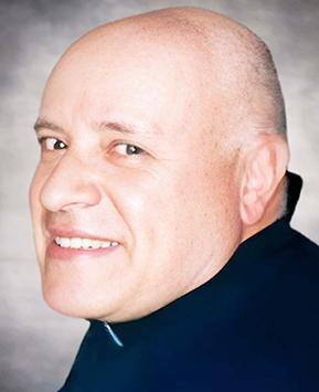 MORFESI, Père ROBERT, m.s.a. | Le Journal de Montréal