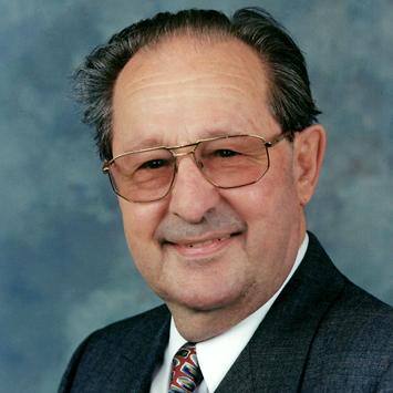 MONAST, Claude | Le Journal de Montréal