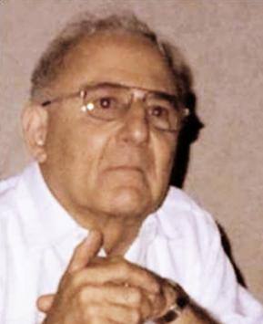 TOURANGEAU, Robert | Le Journal de Montréal