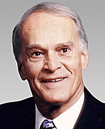 JOHNSON, Gérard | Le Journal de Québec