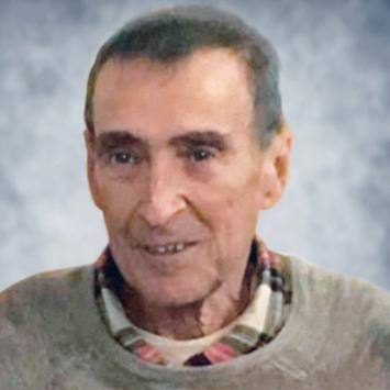 LAMBERT, Noël | Le Journal de Montréal