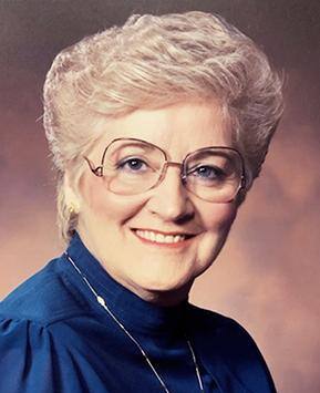 LOISELLE BOUTHILLETTE Reine | Le Journal de Montréal