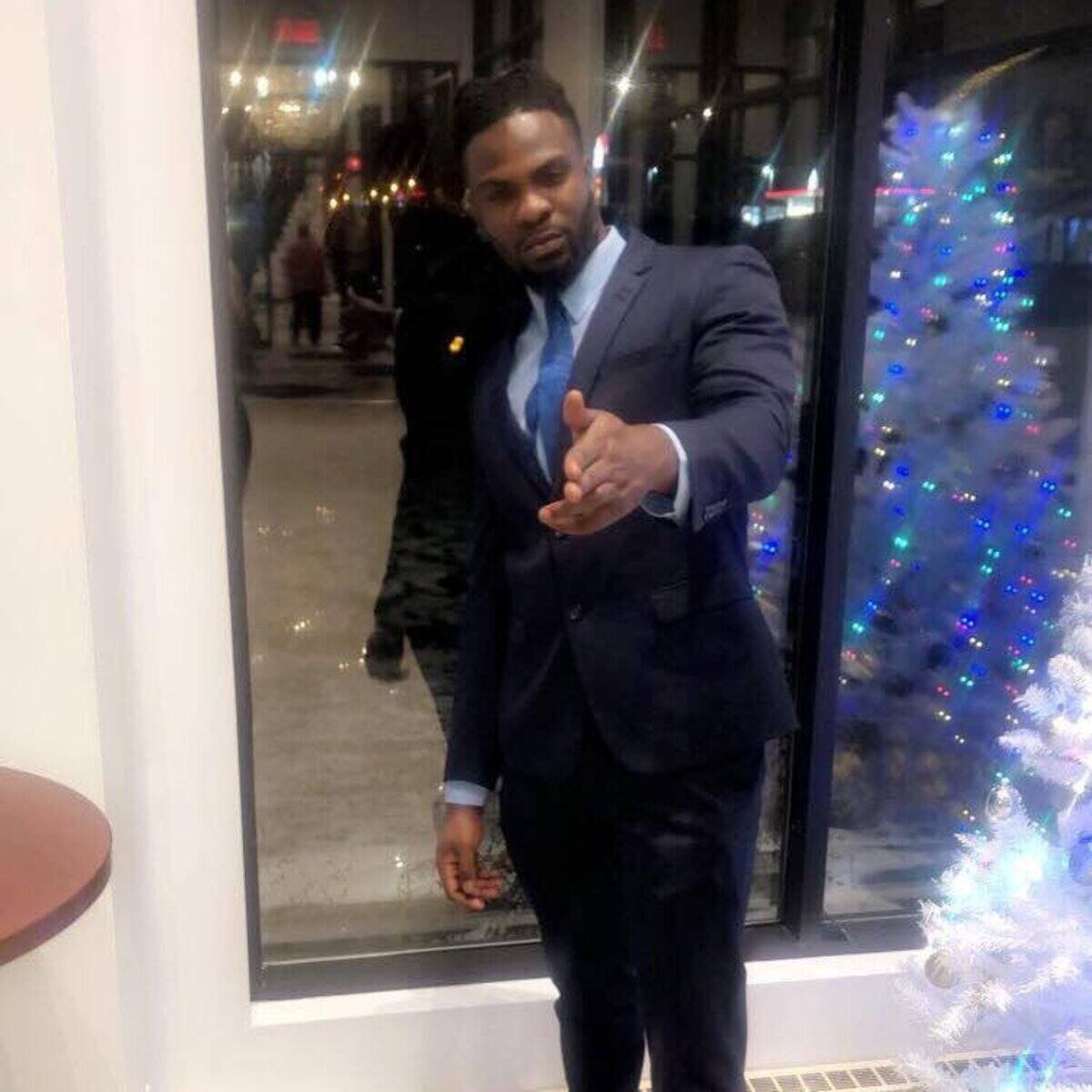 Coups de feu à Val-Alain: les trois suspects arrêtés en pleine ...