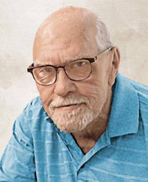 LACHANCE, Michel | Le Journal de Québec